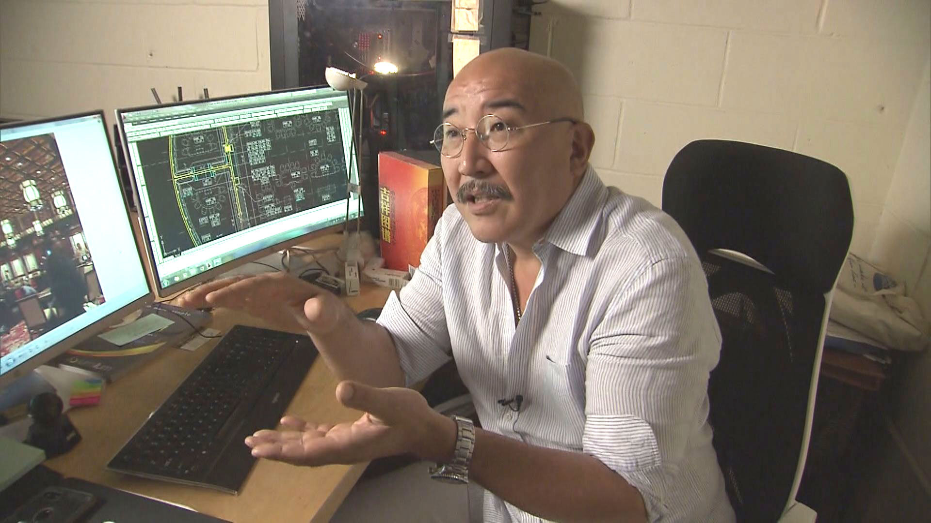 〈JCJ Online講演会〉「主権は官邸にあらず、主権在民！ ～映画『ハマのドン』松原文枝監督が捉えた横浜市民の選択」 お話し：松原文枝（テレビ朝日） - 日本ジャーナリスト会議（JCJ）