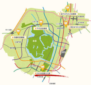 【2024年度･第67回 JCJ賞決まる】JCJ大賞 しんぶん赤旗日曜版 『自民党派閥パーティー資金の「政治資金報告書不記載」報道と、引き続く政治資金、裏金問題に関する一連のキャンペーン ...